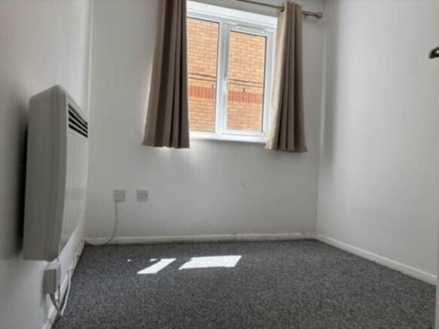 2 bedroom flat for rent in Witham Court, Leyton, E10