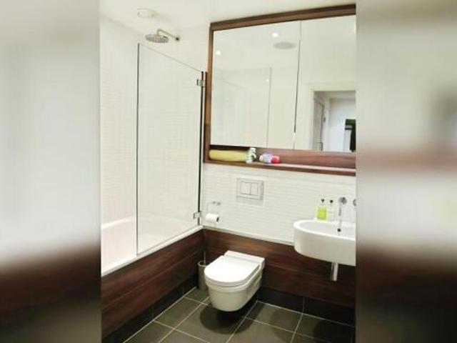 2 bedroom flat for rent in Witham Wharf, Brayford Street, LINCOLN, LN5