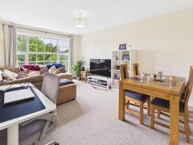 2 bedroom flat for rent in Withdean Rise, Brighton, BN1 6YG, BN1