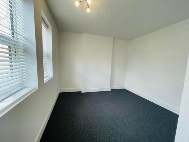 2 bedroom flat for rent in Woodborough Road, Mapperley, NG3 5FH, NG3