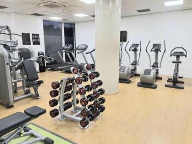 2 bedroom flat for rent in Woodberry Grove, London, N4