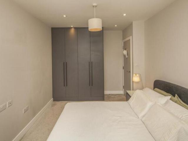 2 bedroom flat for rent in Woodelm Court, Devonshire Road, Forest Hill, SE23