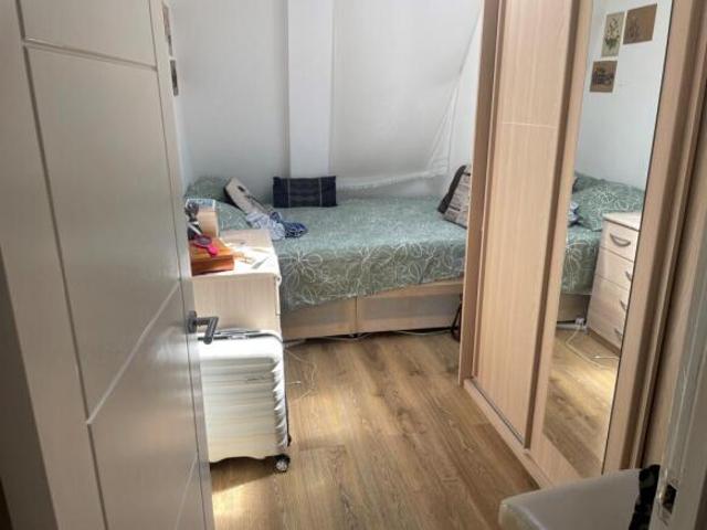 2 bedroom flat for rent in Woodfield Road, Maida Vale W9