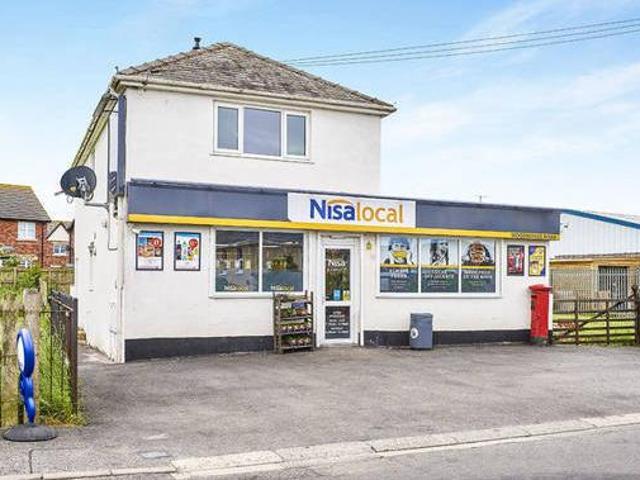 2 bedroom flat for rent in Woodhouse Road Whitehaven CA28
