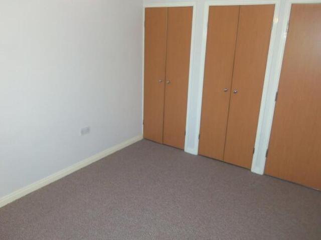 2 bedroom flat for rent in Woodholme Court, Gateacre, L25