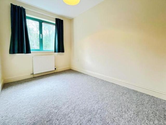2 bedroom flat for rent in Woodhead Drive, CB4 1YL, CB4