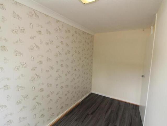 2 bedroom flat for rent in Woolmans, Fullers Slade, Milton Keynes, MK11