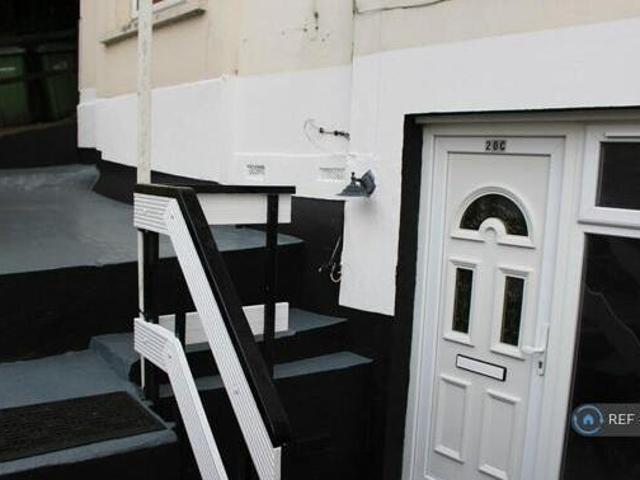2 Bedroom Flat For Rent In Woolwich