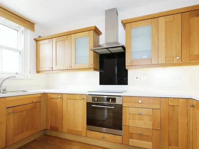 2 Bedroom Flat For Rent In Wolverhampton, Staffordshire