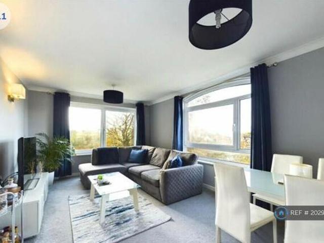 2 Bedroom Flat For Rent In Worthing