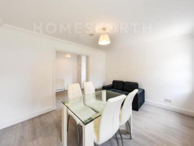 2 bedroom flat for rent in Wrottesley Road, Harlesden, NW10