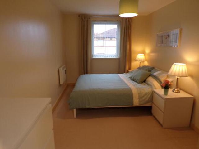2 bedroom flat for rent in Wrendale Court, South Gosforth, NE3