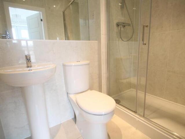 2 bedroom flat for rent in Wrights Court, Trinity Village, Bromley, BR2