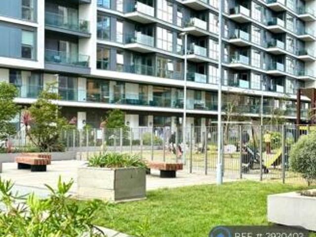 2 bedroom flat for rent in Wyndham Apartments, London, SE10