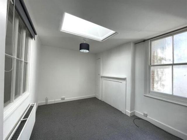 2 bedroom flat for rent in Wyndham Street, Brighton, BN2