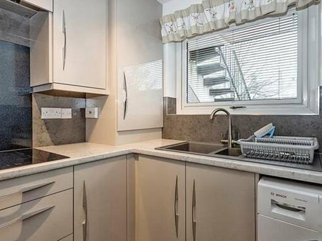 2 bedroom flat for rent in Wyndham Way Egremont Cumbria CA22