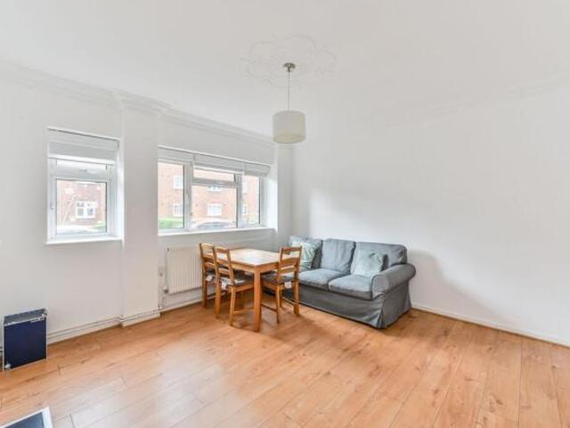 2 bedroom flat for rent in Wyvil Road, SW8, Vauxhall, London, SW8