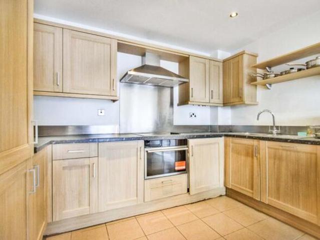 2 bedroom flat for rent in X Q 7 Building, Taylorson Street South, Salford, M5