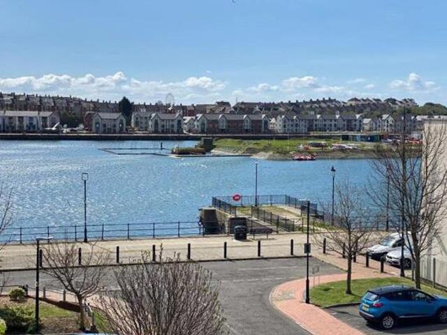 2 Bedroom Flat For Rent In Y Rhodfa
