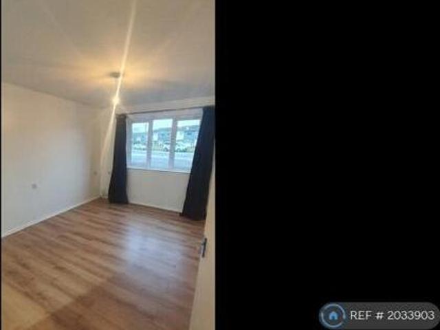 2 Bedroom Flat For Rent In Yate, Bristol
