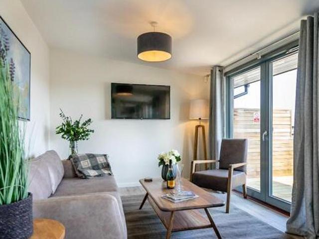 2 Bedroom Flat For Rent In York, North Yorkshire