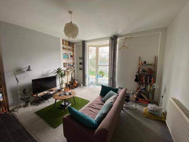 2 bedroom flat for rent in York Place, Brighton, East Sussex, BN1 4GU, BN1