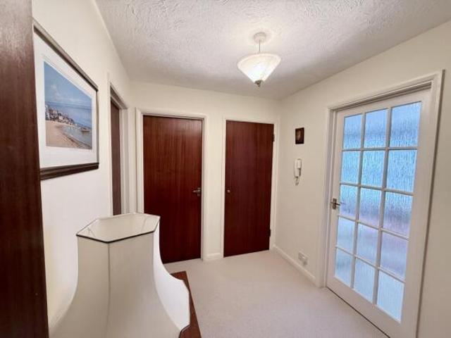 2 bedroom flat for rent in York Street, Broadstairs, CT10