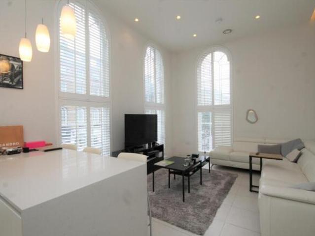 2 bedroom flat for rent in York Street, Marlybone, W1U