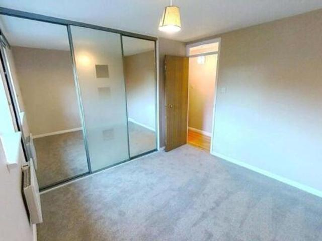 2 bedroom flat for rent in Yorkhill Street, Yorkhill, Glasgow, G3
