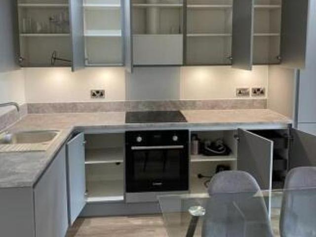 2 bedroom flat for rent in A440555OT, 50 Store Street, Manchester, M1