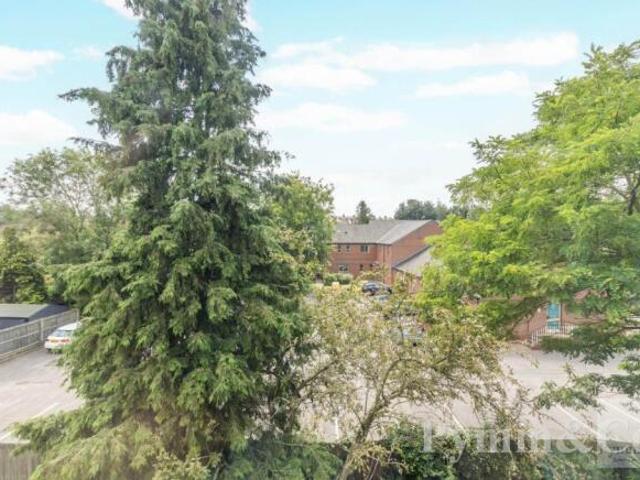 2 bedroom flat for rent in Howard Mews, NR3 4JU, NR3