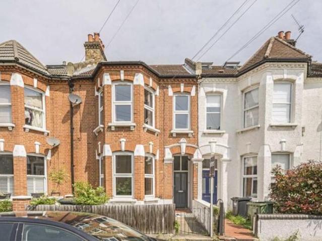 2 bedroom flat for rent in Ackroyd Road, Honor Oak, SE23