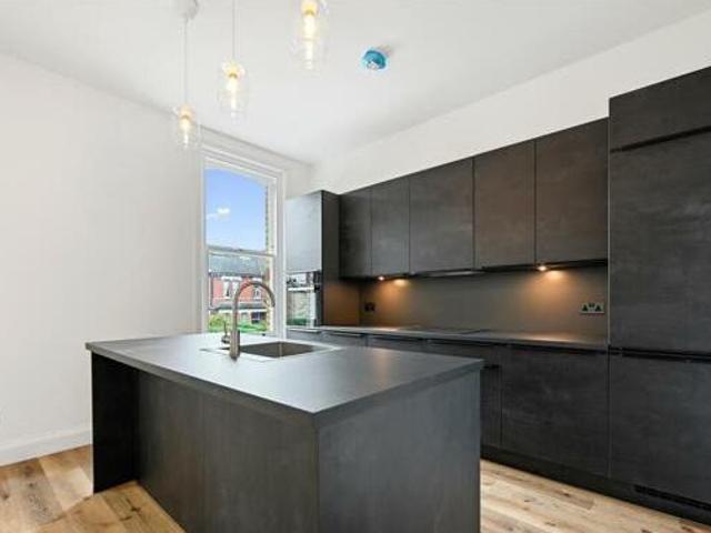 2 Bedroom Flat For Rent In Acton