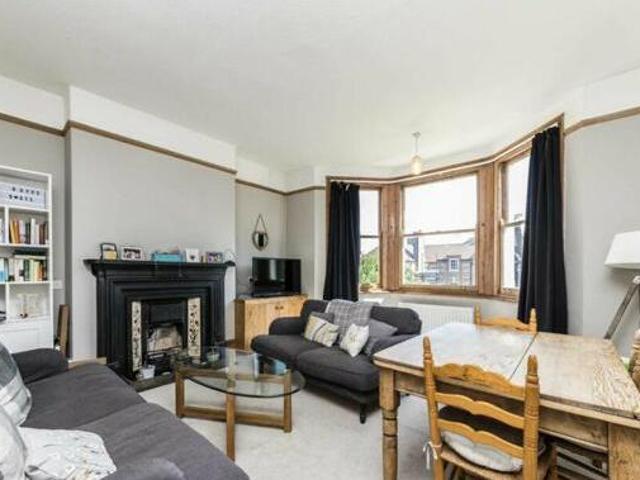 2 Bedroom Flat For Rent In Abbeville Village