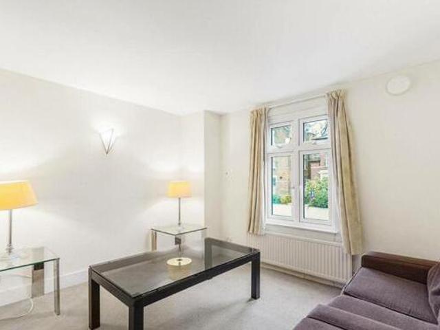 2 Bedroom Flat For Rent In Abbeville Village, London
