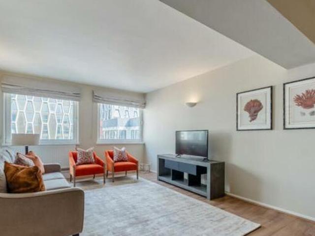 2 Bedroom Flat For Rent In Abbey Orchard Street