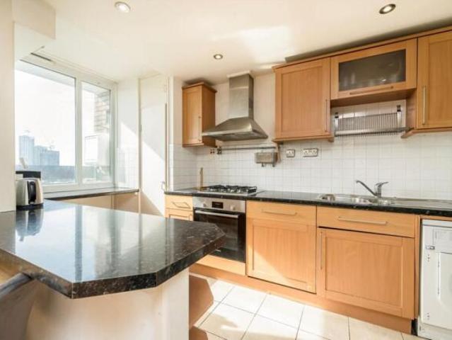 2 bedroom flat for rent in, Abbey Street, SE1