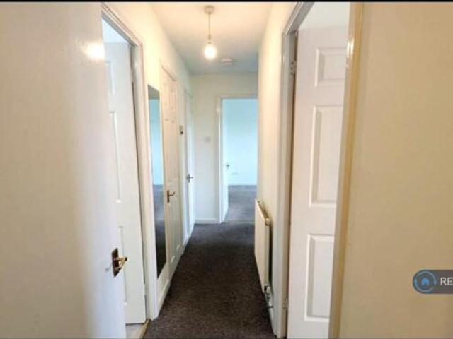 2 bedroom flat for rent in Abbeywater Court, Southampton, SO19