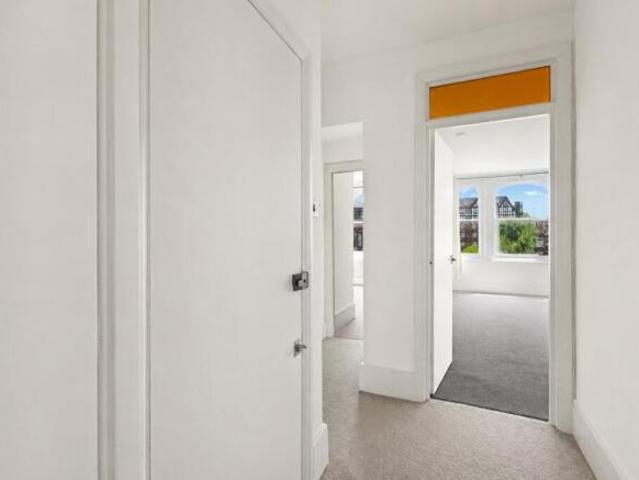 2 bedroom flat for rent in Abercorn Place, St John's Wood, NW8