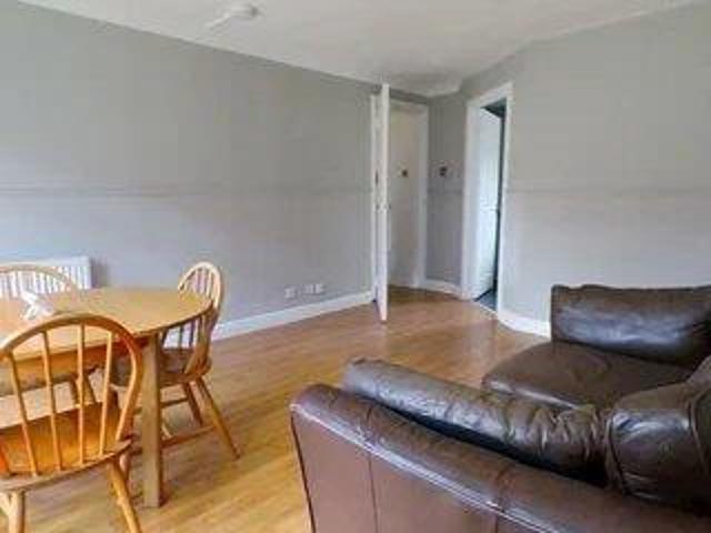 2 bedroom flat for rent in Abercromby Drive, Bridgeton, Glasgow, G40