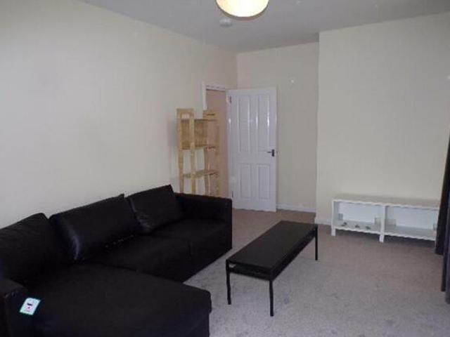 2 Bedroom Flat For Rent In Aberdeen