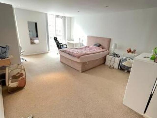 2 bedroom flat for rent in Ability Place, 37 Millharbour, South Quay, Canary Wharf, London, E14 9DF, E14