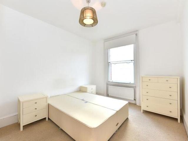 2 bedroom flat for rent in Agar Street, Westminster, London, WC2N