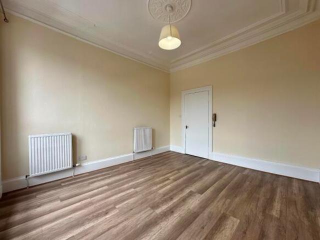 2 bedroom flat for rent in Admiral Street, Glasgow, G41