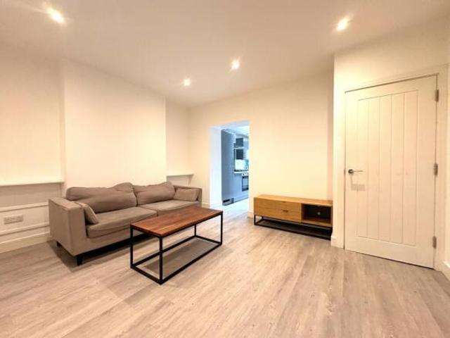 2 bedroom flat for rent in Adamsdown Square, Adamsdown, Cardiff, CF24