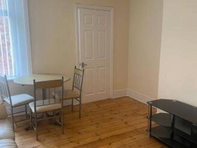 2 bedroom flat for rent in Addycombe, Heaton, Newcastle Upon Tyne, NE6