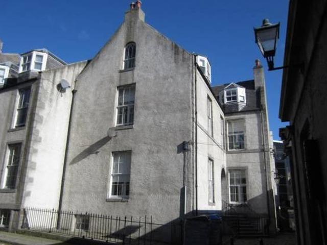 2 bedroom flat for rent in Adelphi Aberdeen AB11