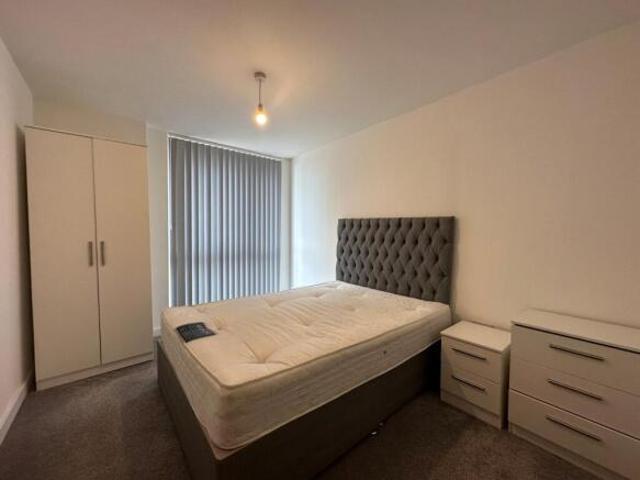 2 bedroom flat for rent in Adelphi Wharf 3, 7 Adelphi Street, Salford, Greater Manchester, M3