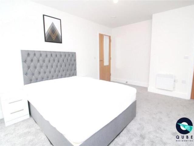 2 bedroom flat for rent in Adelphi Wharf 3, 7 Adelphi Street, Salford, Greater Manchester, M3