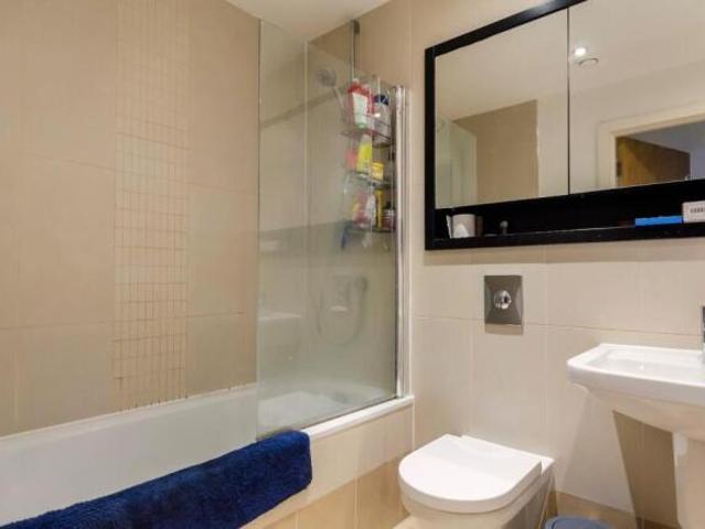 2 bedroom flat for rent in Adventurers Court, Hungate, York, YO1